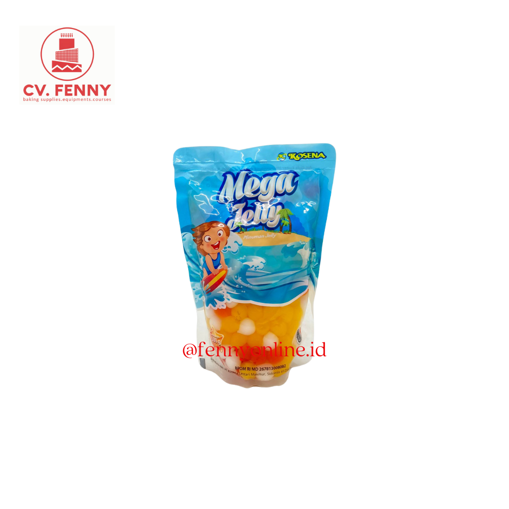 MEGA Jelly Motif 500Gr (20)